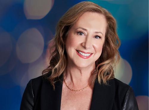 Lisa Sherman's Instagram, Twitter & Facebook on IDCrawl